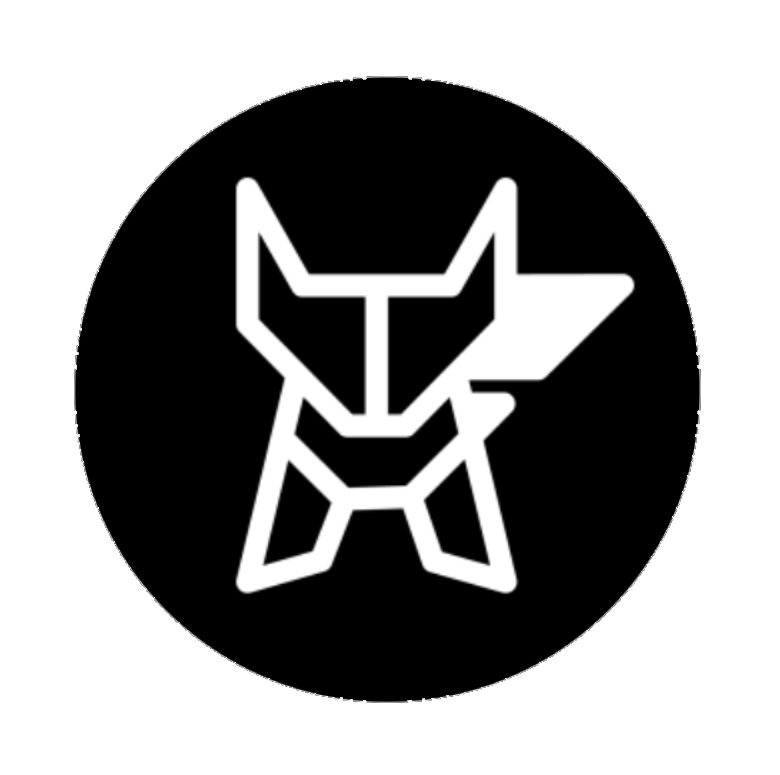 Australia's Best Bags & Backpacks | Arctic Fox | Buy now!